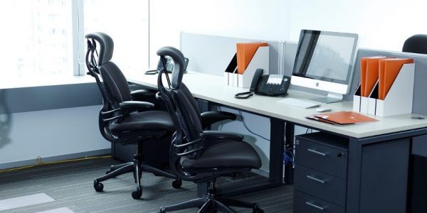 About Us – Elexadent