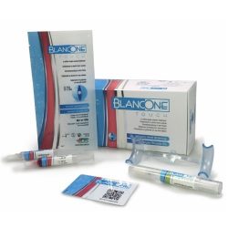 BlancOne Click Tooth Whitening Treatment - Elexadent