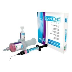 BlancOne Click Tooth Whitening Treatment - Elexadent
