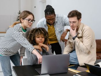 Dental Equipping | Elexadent