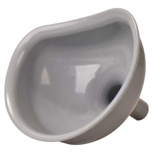 Durr Funnel - Elexadent