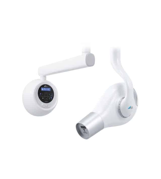 Dental Equipping | Elexadent