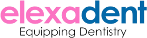 Dental Equipping | Elexadent