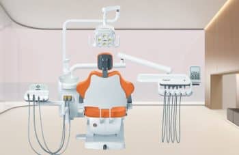 Dental Equipping | Elexadent