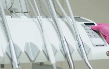 About Us – Elexadent